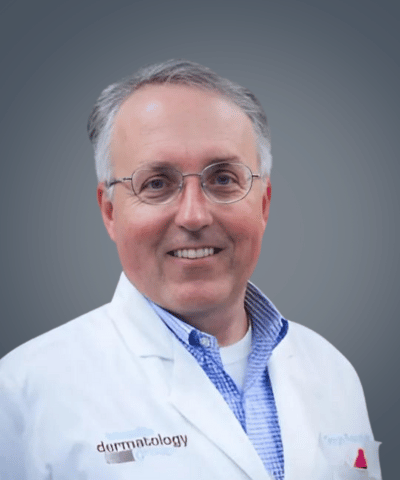 West Knoxville - Knoxville Dermatology Group